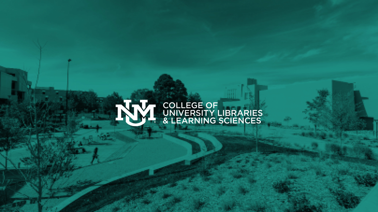 University Libraries to provide free menstrual products to campus community as part of pilot ...